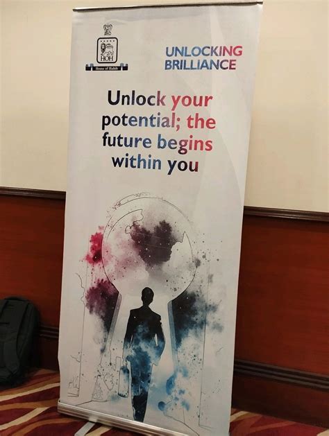 Faizan Ahmed Mohiuddin On Linkedin Leadershipdevelopment Transformationalleadership