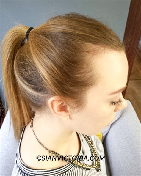 13 Ways To Boost Hair Growth How To Block Dht And Reduce Hair Loss