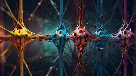 Master Artificial Neural Network Complete Crash Course By Emiliano Lako Mar 2024 Medium