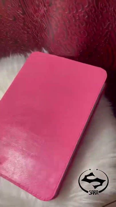 آموزش بک کاور تبلت 10 اینچ آموزش کوتاه و از داخل کانال ببینین Youtube