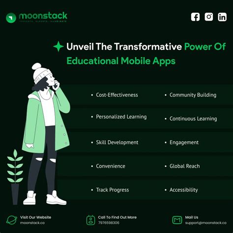 Kunal Nandwana On Linkedin Mobileapplication Apps Hybrid Native