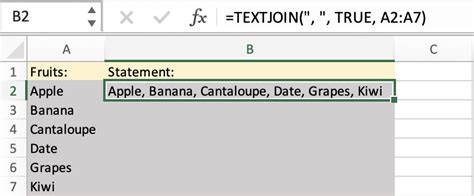 Concat Function In Excel Formula Examples How To Use Wall Street Oasis