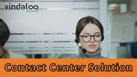 Vindaloo Softtech Pvt Ltd Home Facebook