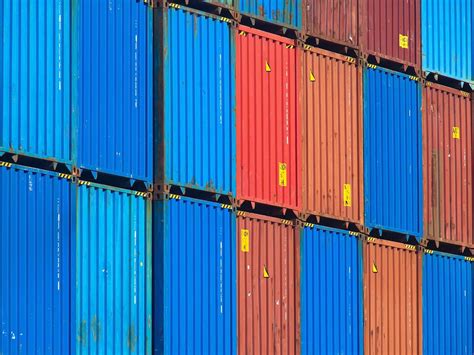 Managing Aws Ecr Storage Amazon Elastic Container Registry Ecr By