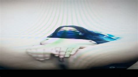 Smaily Yashikarathore Strip Chat Model Eporner