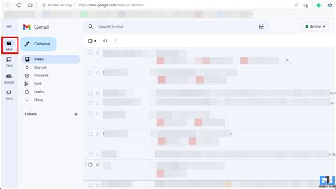 6 Ways To Send A Meeting Invite In An Email Gadgets To Use