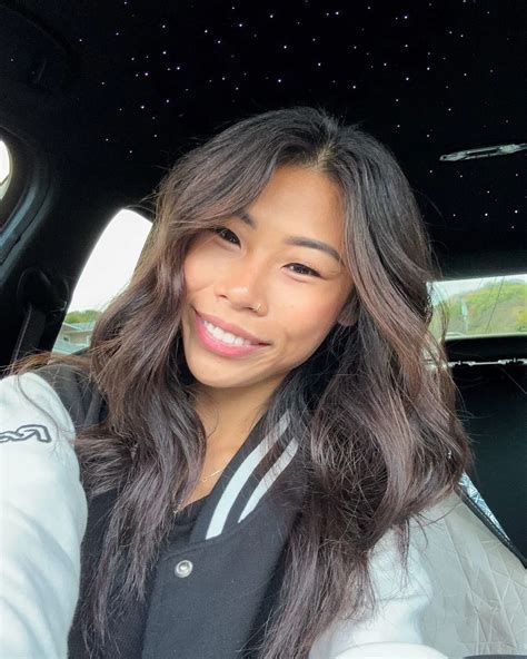 Nhu Tran Onlyfans Leaked King Ice Apps