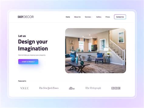 Figmaxdpsd Designs To Htmlcssjsreactjsnextjs Upwork