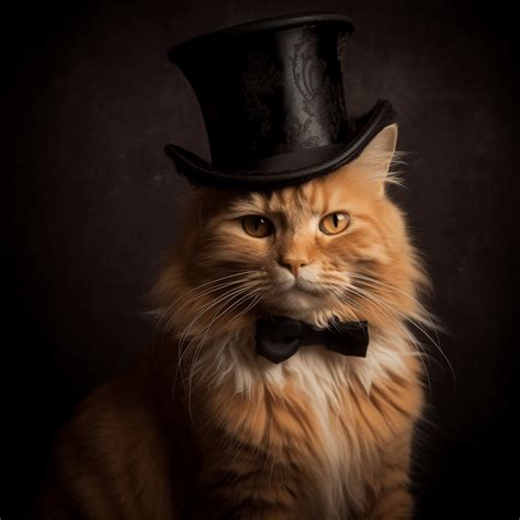 449 Fancy Cat Names Best 2024 Options Blog Of Tom