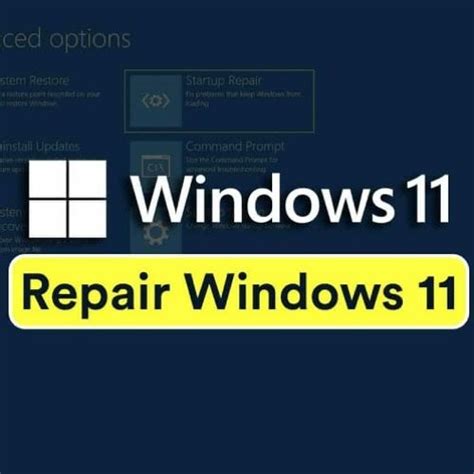 Stream Windows Repair Using Methods Step By Step Guide By Dia Rying Listen Online For