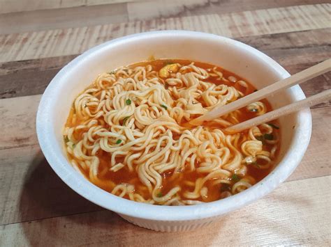 Car 엔진 경고등 배터리 경고등 자동차 제너레이터 문제 Chadorricom