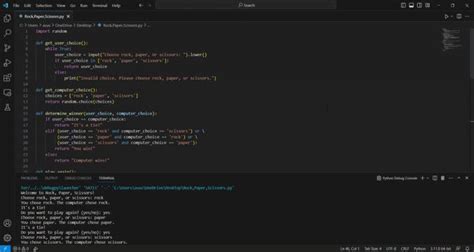 tarun kumar on linkedin technohacksedutech sandipgavit