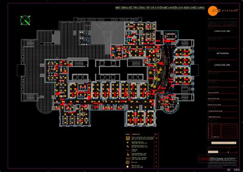 Autocad Layout Artofit