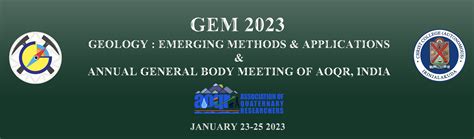 Big Multi Temporal Geospatial Data And The Large Scale Analysis Of South Asias Past Landscapes