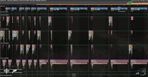 Unknown Lag Spike Issue Microprofiler Scripting Support Developer