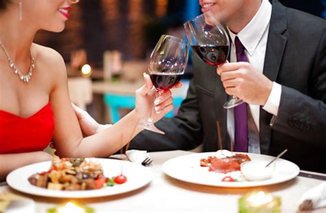 Sugar Daddy Heaven Porn Pictures Xxx Photos Sex Images 1615770 Pictoa