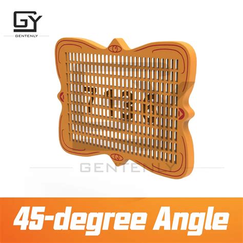 S De A F B F E C AccbdfD