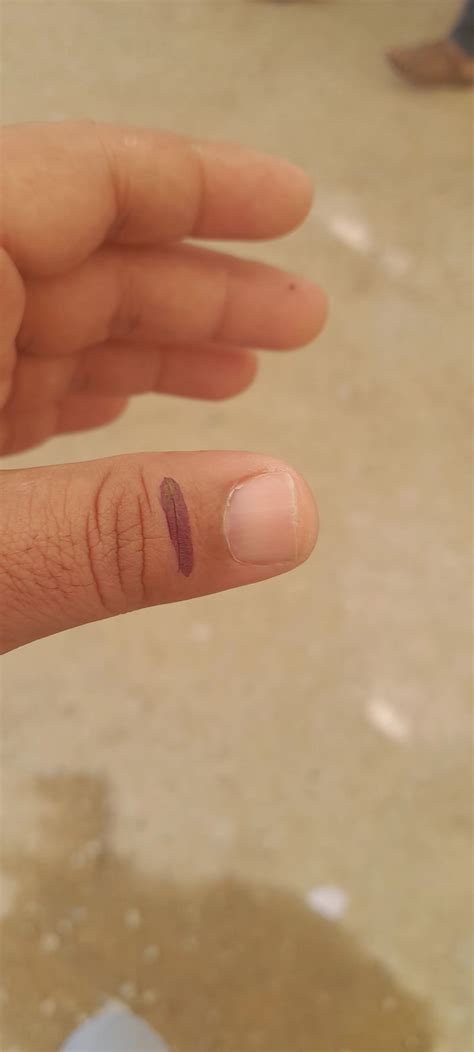 Shoaib Ahmed Shaikh On Linkedin I Castdid U Cast Your Vote