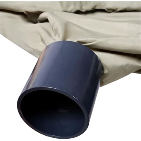 Zehuoge Miter Saw Dust Collection Hood Table Miter Saw Dust India Ubuy