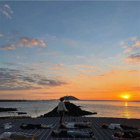 제이제이 필라테스요가