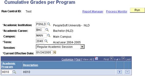 Calculating Grades And Evaluating Students