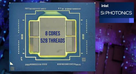 intel discloses 8 core and 528 thread cpu based on risc architecture 66