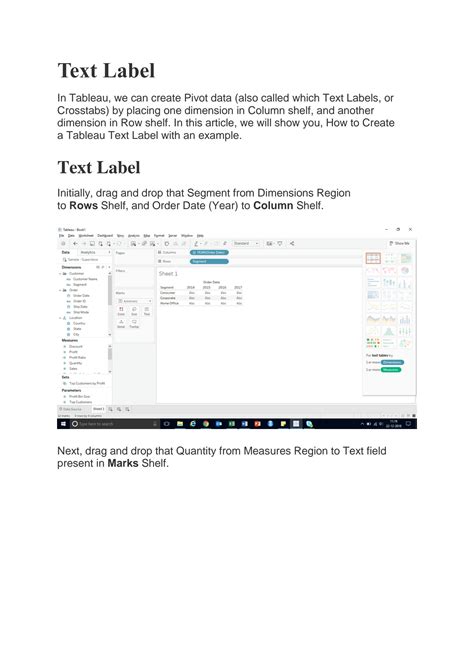 Solution Text Tables Studypool