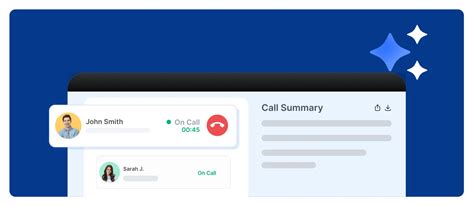 Seamless Migration To Justcall Switch Easily Today