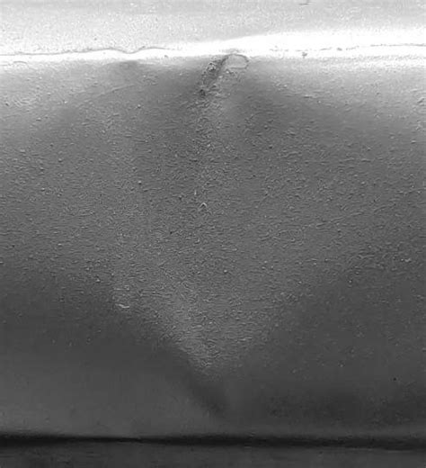 Aircraft Skin Defects New Dataset Object Detection Model V4