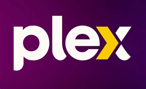 Plex Überprüft Ob Ihr Die 64 Bit Version Nutzt