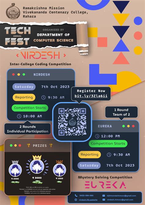 Sayan Das Posted On Linkedin