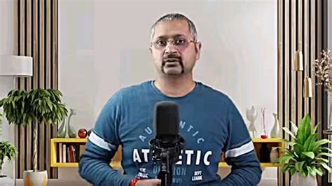 Youtuber Rachit Kaushik Picked Up By Ludhiana Police For Hate Speech