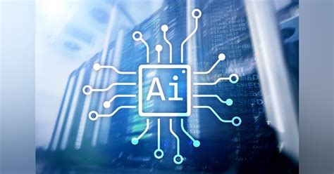 Survey Ai Integration Isemag