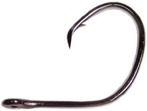 Trokar Hooks