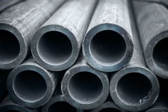 Трубы стальные купить в Екатеринбурге по низким ценам - интернет ...