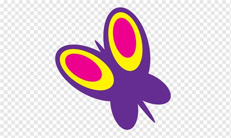 나비 꽃 나비 자 제비꽃 곤충 Png Pngwing