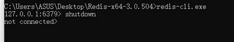 Redis 使用基础 Session的专栏 TNBLOG