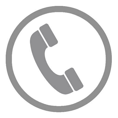 Запчасти на спецтехнику в Украине продажа ремонт ТД Технокомплект