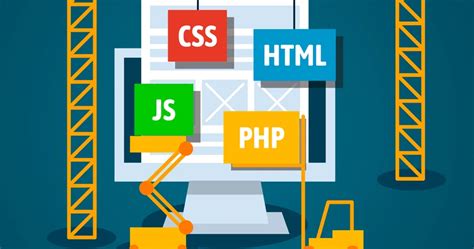 สอนทำเว็บ คอร์สเรียนเขียนเว็บ สอน Wordpress สอน Seo