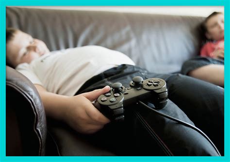 소아청소년 비만 문제의 심각성 건강검진정보