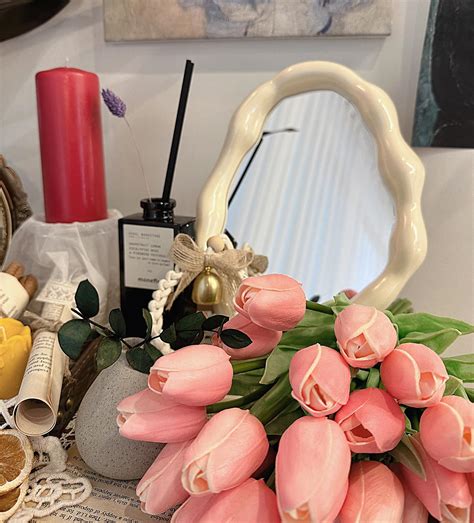 땅콩이랑 호두랑🐳 협찬 법랑캐니스터 음식보관까지 가능한 법랑냄비 똑똑한 주방용품 하나 소개할게요 조리부터 음식보관까지 모두 가능한 법랑냄비 글로이즈 법랑냄비