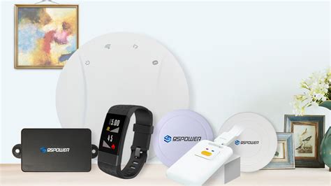 Wifi Module Bluetooth Module Gps Module Beacon Skylab