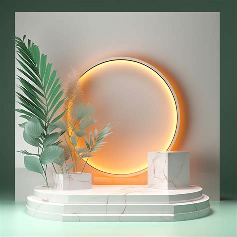电商立体展台背景素材 电商立体展台背景模板 电商立体展台背景图片免费下载 设图网