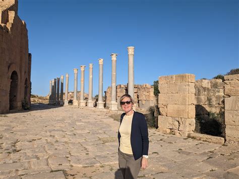 Angus Mckee Angusmckeeuk Twitter