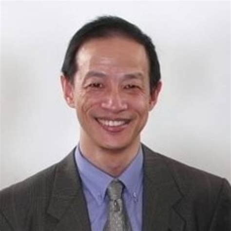 Tong Zhao Expert Randd Research Profile