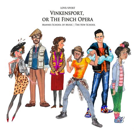 Zhang Yu What Is Comedy A Humorous Portrait That Captures The Complexity Of Human Lives A