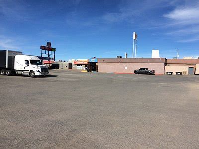 Stanley Nm 2022 Best Places To Visit Tripadvisor