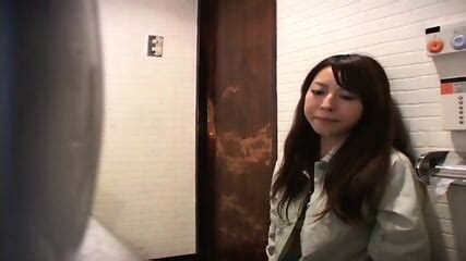 DANDY JAV Film Female Cleaner Is Giving Sex During Work Nao Tachibana Airi Mii