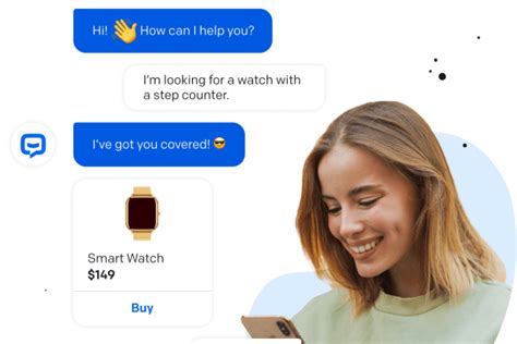 Telegram Chat Bot For 20 Freelancer Firdavs Firdavssaidjalalov73 Kwork