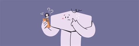 How To Effortlessly Merge Contacts On IPhone